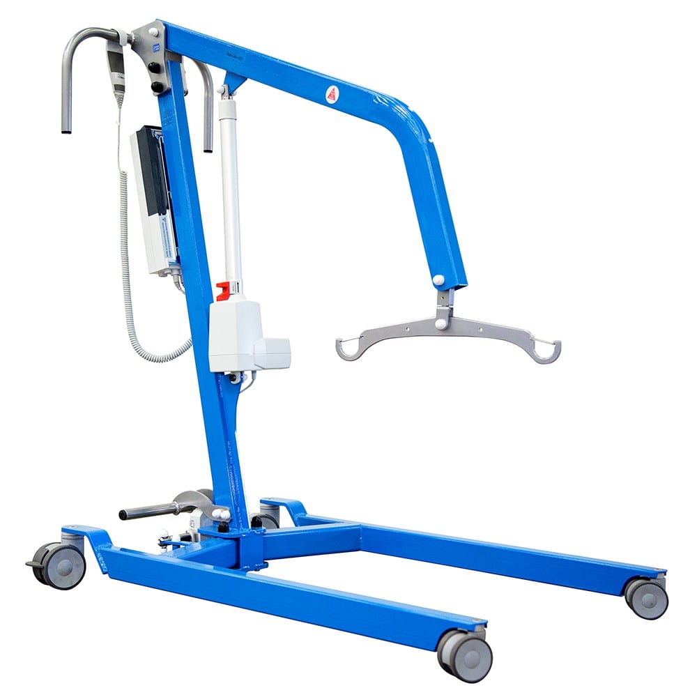 InoLift 625 - Inovi Healthcare